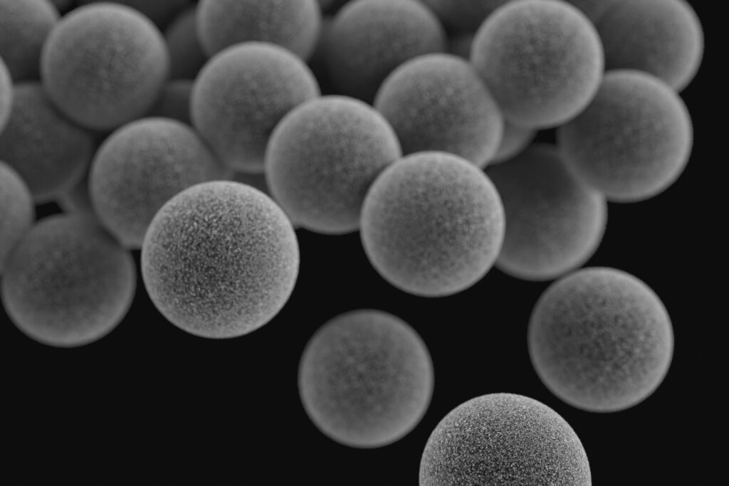 Infections Nosocomiales - Sylvie Sabba Avocat
